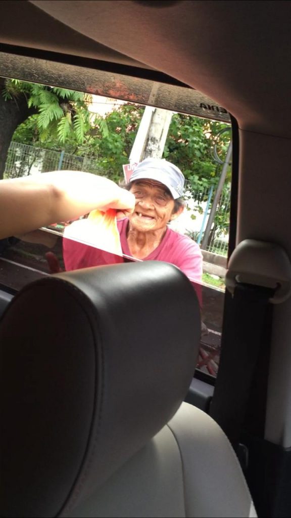 IFGF Care Makassar, Indonesia – IFGF Global