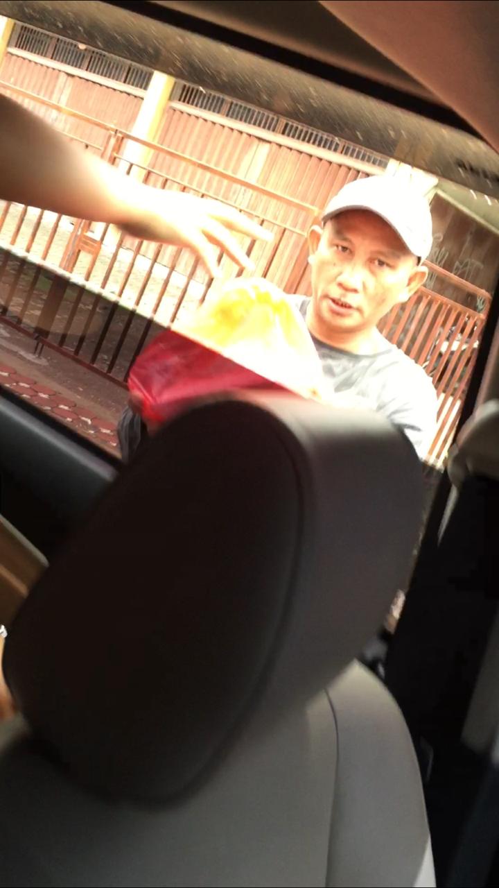 IFGF Care Makassar, Indonesia – IFGF Global