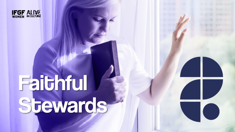 IFGF Global – People is Our Mission